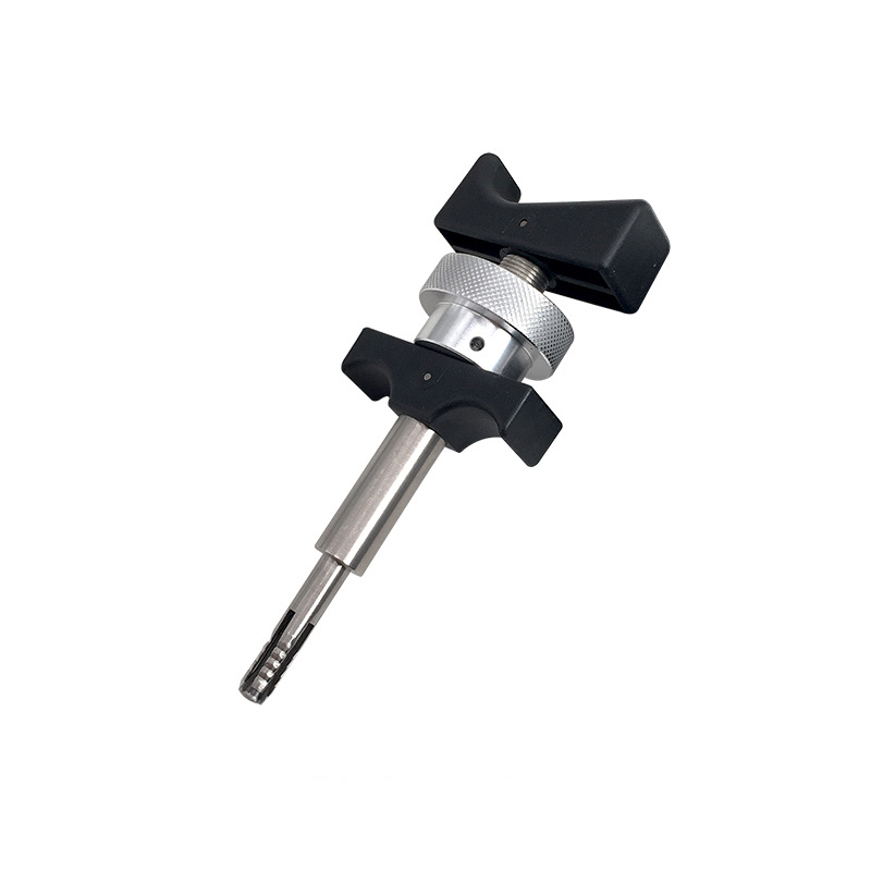 Special Tool For Disassembly Of Engine Pen-type Fire Coil Remover ...
