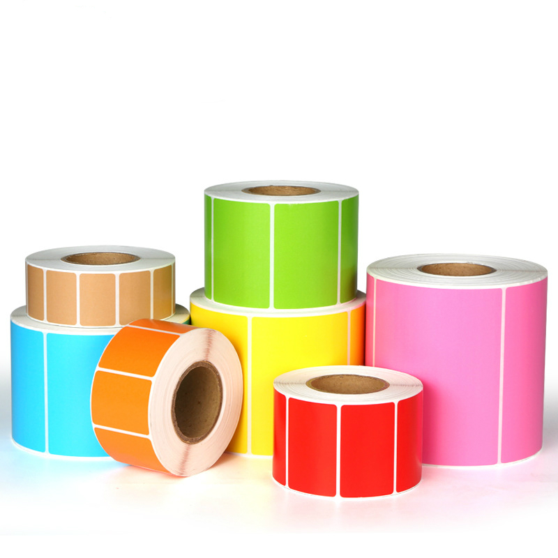 Household Moving Tape CJdropshipping