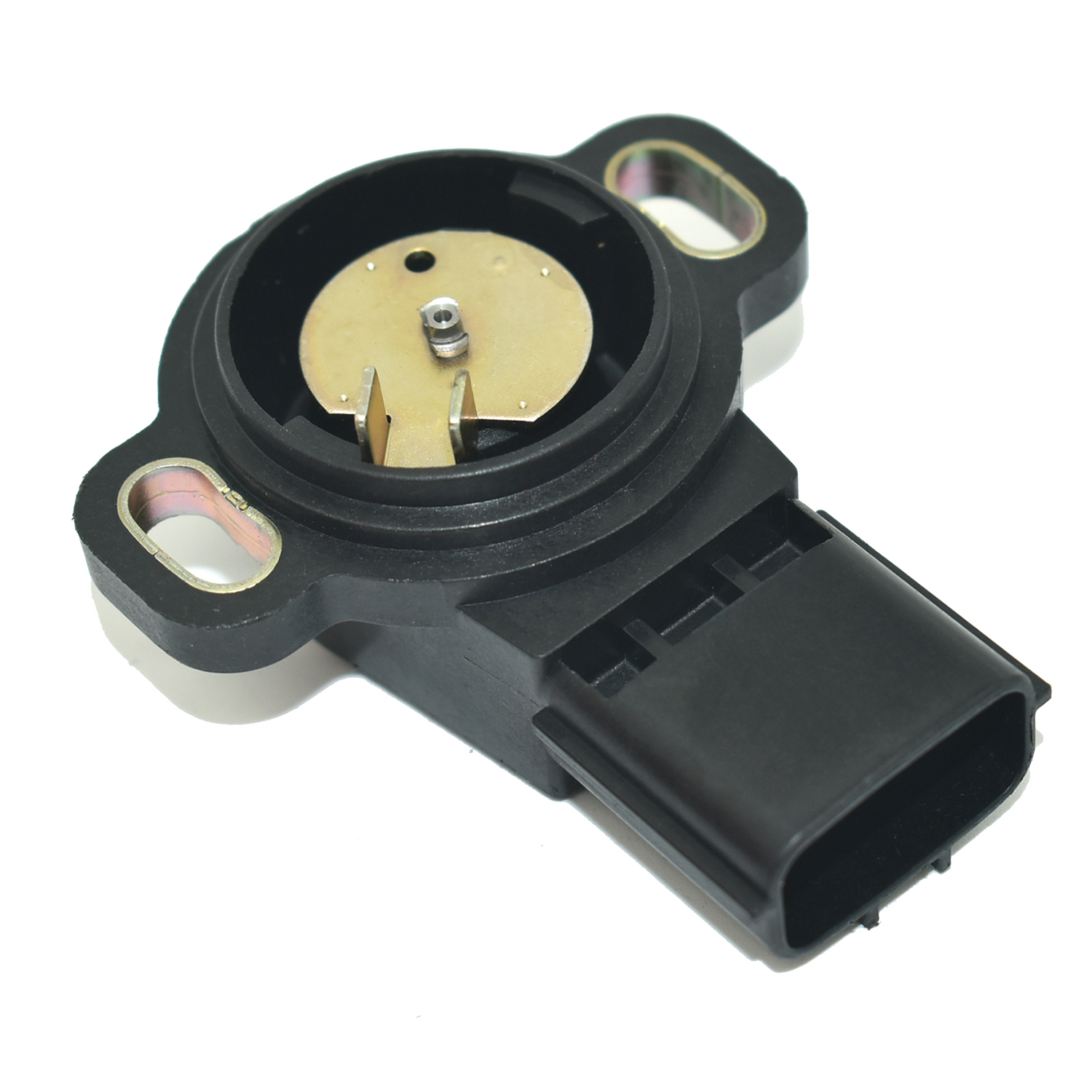 Throttle Positon Sensor FS01-13-SL0 - CJdropshipping