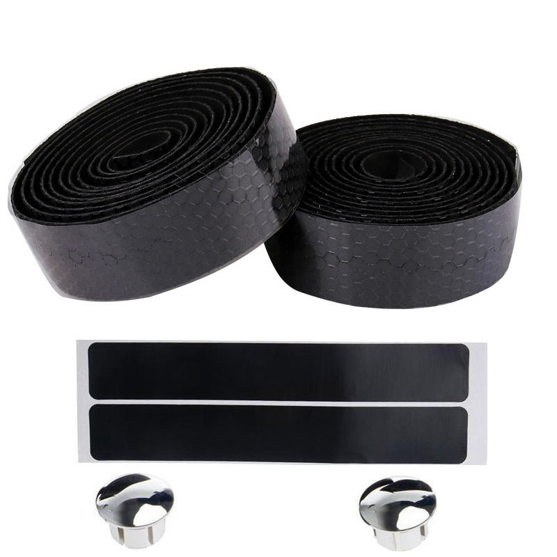 Mountain bike straps - iShop Today