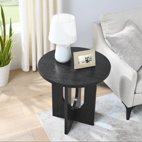 Coffee Table, Coffee Table, Living Room Coffee Table, Modern Coffee ...